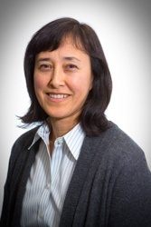 Meet the Solutions Engineering Team: Tami Tracey