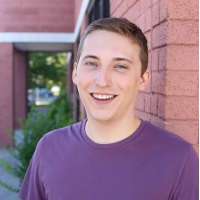 Meet the Front Office Team: Devin Stone