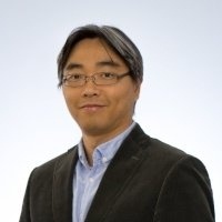 Meet the Solutions Engineering Team: Ian Ryu