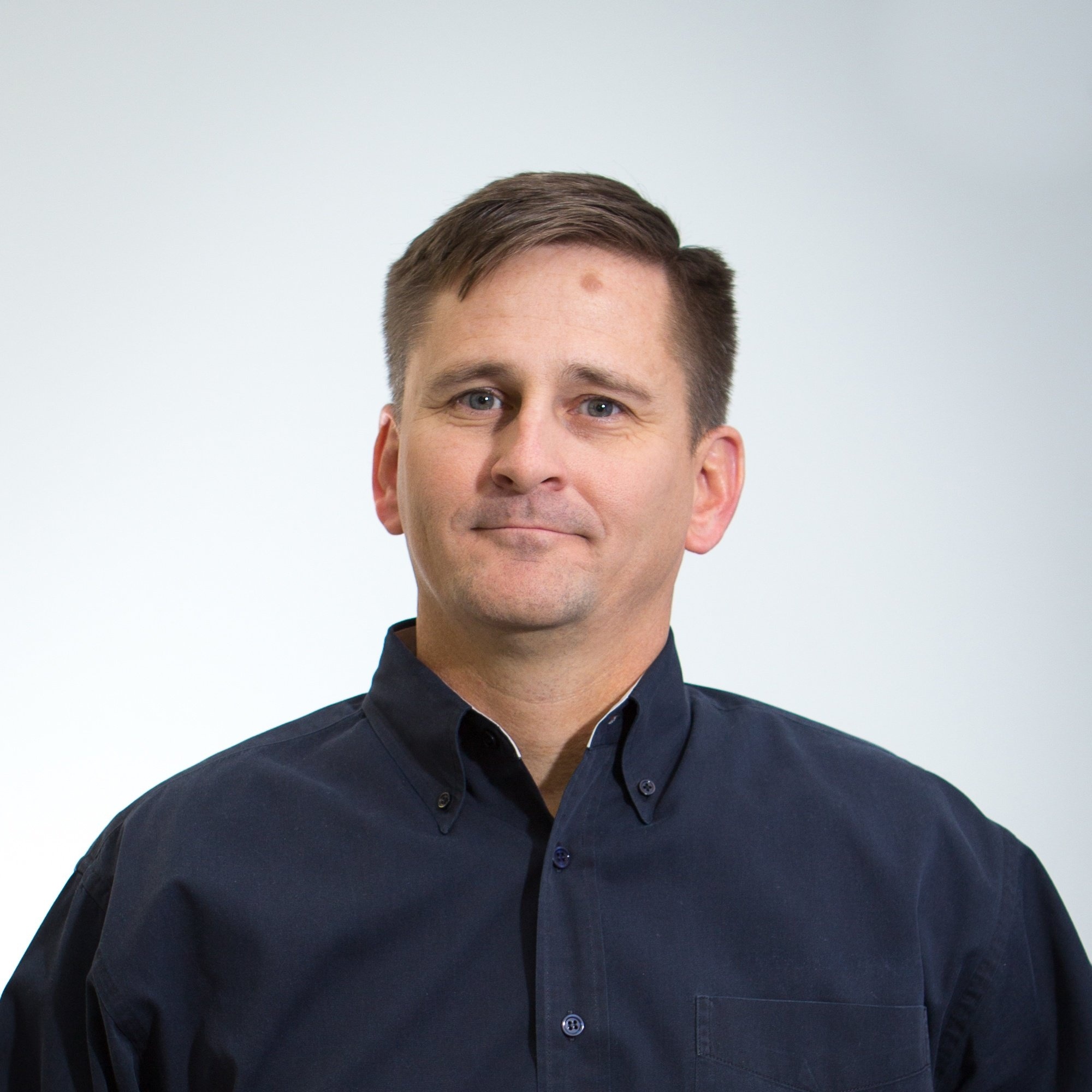 Meet the Quality Engineering Team: Bryce Ostler