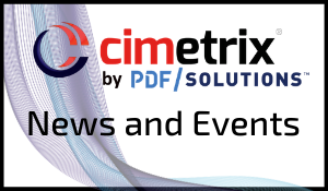 SEMI Publishes First Cybersecurity Standards