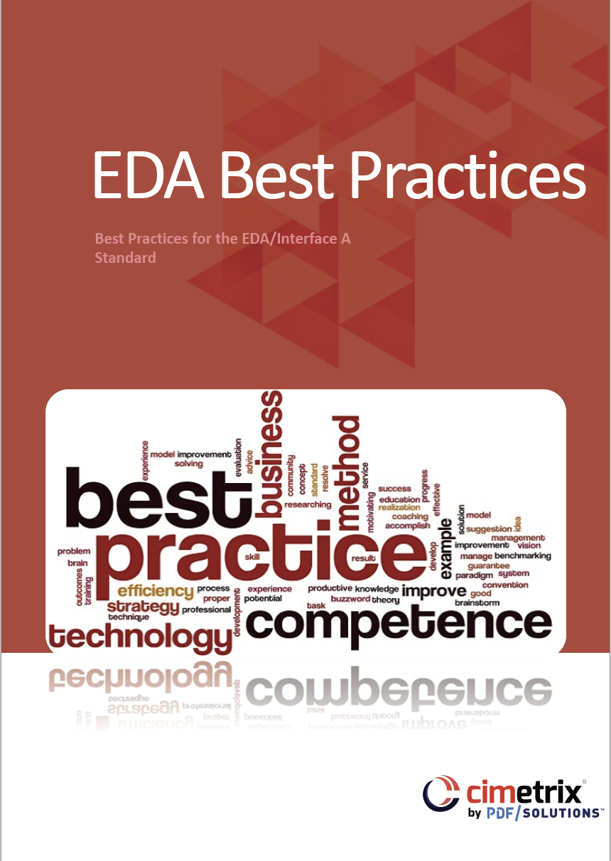 EDA-Best-Practices-ebook-download