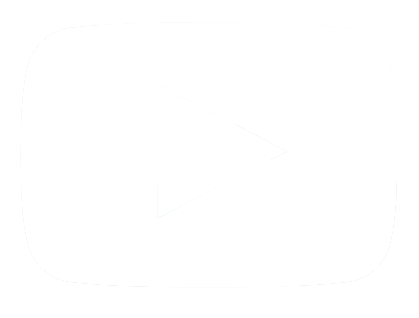 SECS-II - SEMI Equipment Communications Standard 2
