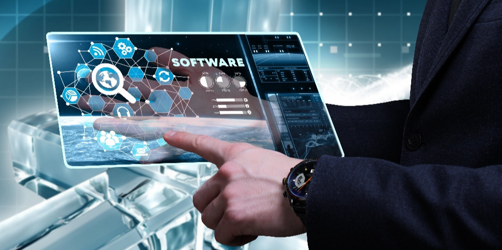 Validated Solution for Standards Compliance and Performance Testing ...