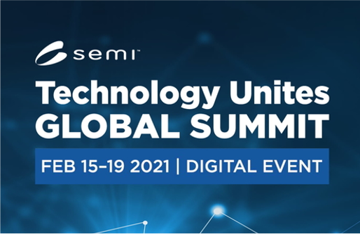Technologies Unite Global Summit is Almost Here!