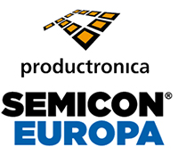 Cimetrix is Going to Productronica Next Week!