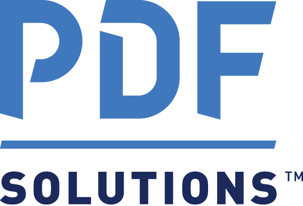 PDF Solutions to Acquire Smart Manufacturing and Factory Connectivity ...