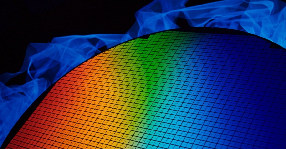 SECS/GEM Standards Protocols for Semiconductor Connectivity Standards